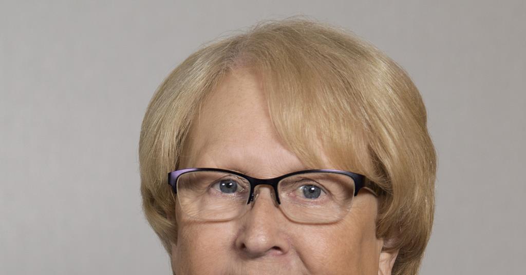 Barbara Tester's Instagram, Twitter & Facebook on IDCrawl