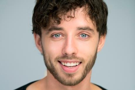 Interview: Fame The Musical’s Keith Jack | Features | Group Leisure and ...