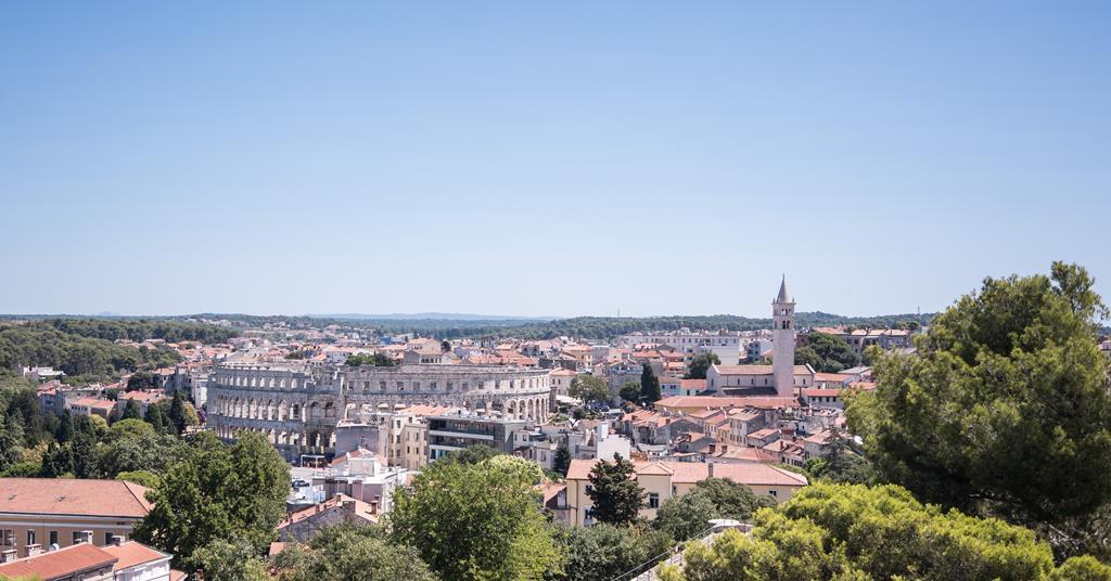 Malta, Croatia & Yorkshire among just for groups! highlights | News ...
