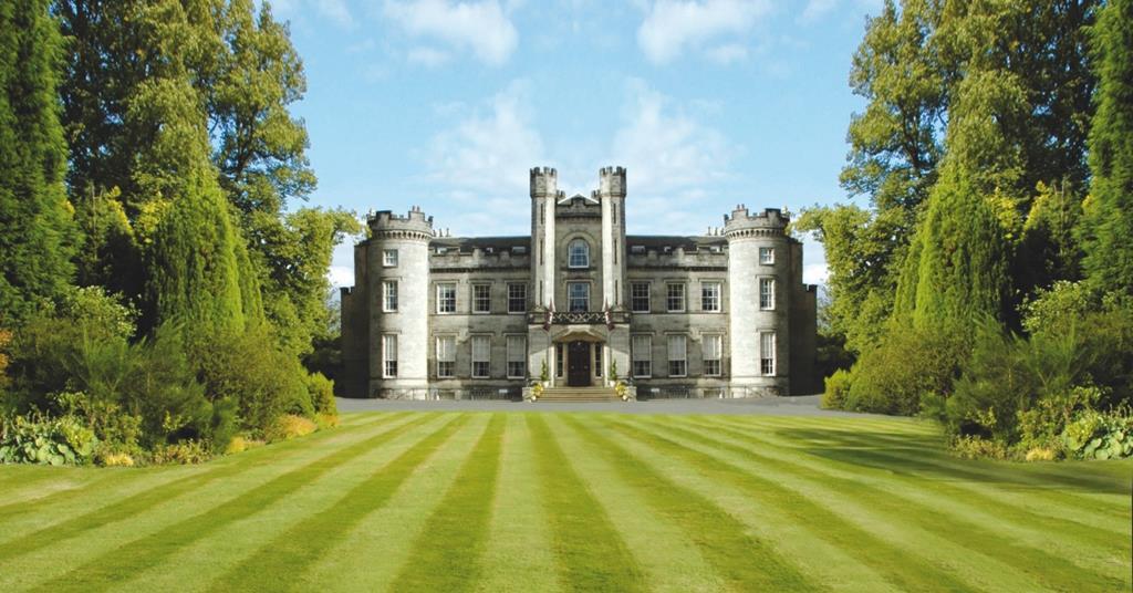 Airedale Tours launches its biggest programme to date for 2020 | News ...