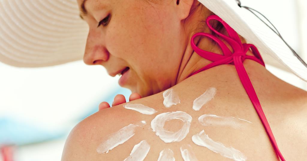 Going cashless, dodgy suncream and email frustration | Column | Group ...