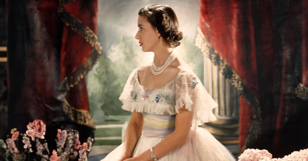 King’s Galleries to showcase royal photos and historic artefacts | News ...