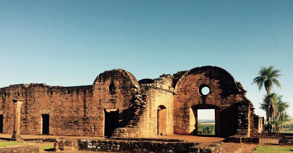 New tour of Latin America heads off the beaten track for wildlife and ...