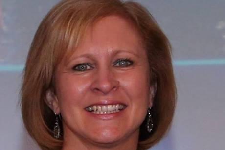 Rebecca Dance joins Diamond Group Travel | News | Group Leisure and Travel
