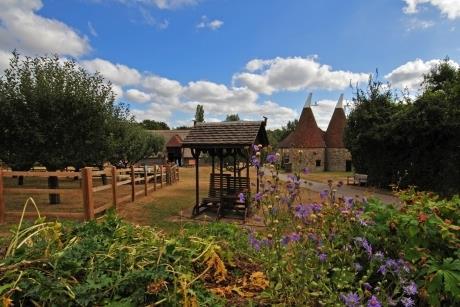 Kent Life reopens with new packages for groups | News | Group Leisure ...