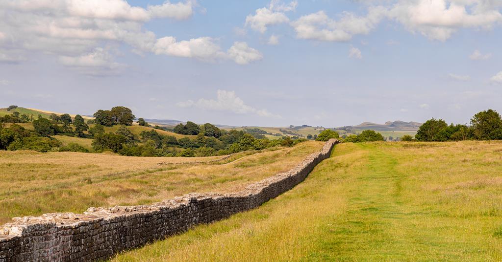 8 of the most beautiful places in… Cumbria | Features | Group Leisure ...