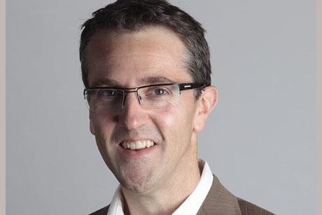 Mark Fryer announced as new MD of Success Tours | News | Group Leisure ...