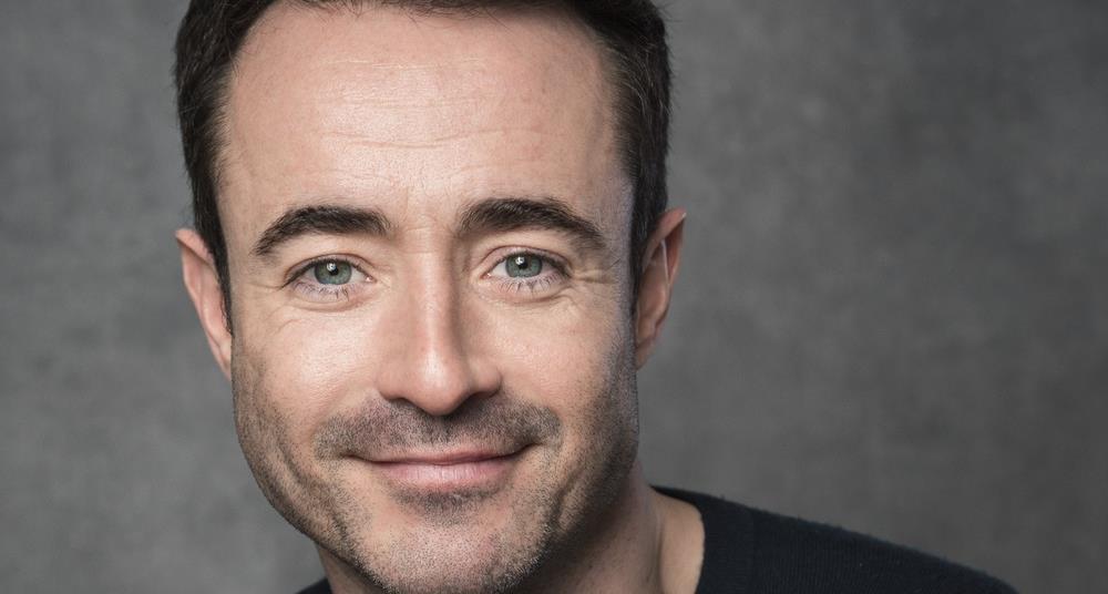 Joe McFadden to star in upcoming Priscilla tour | News | Group Leisure ...