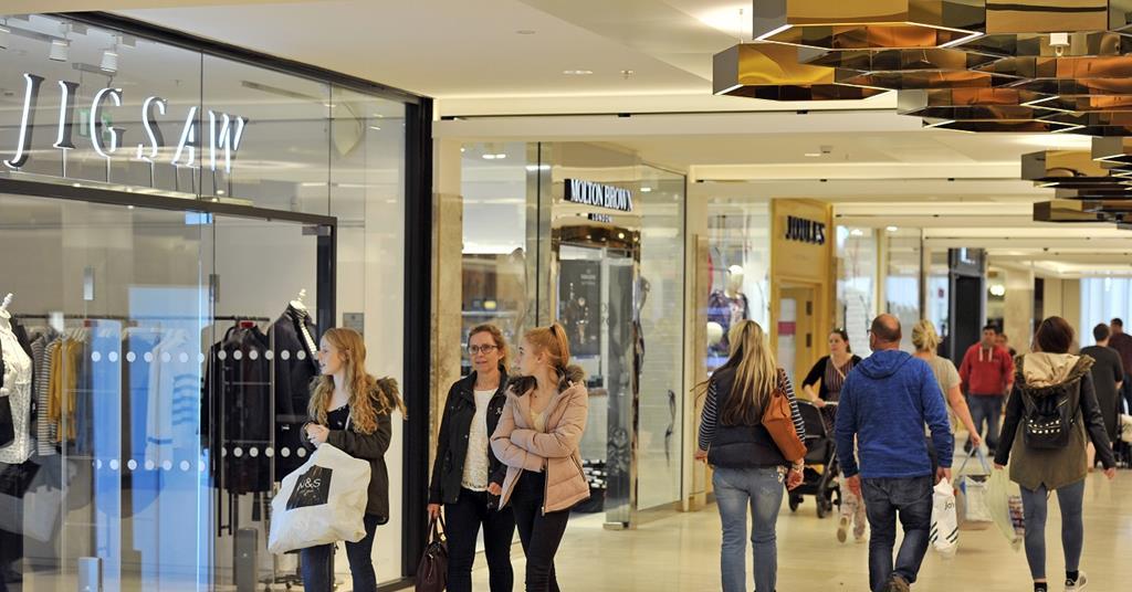 Group travel organisers offer their shopping trip recommendations ...