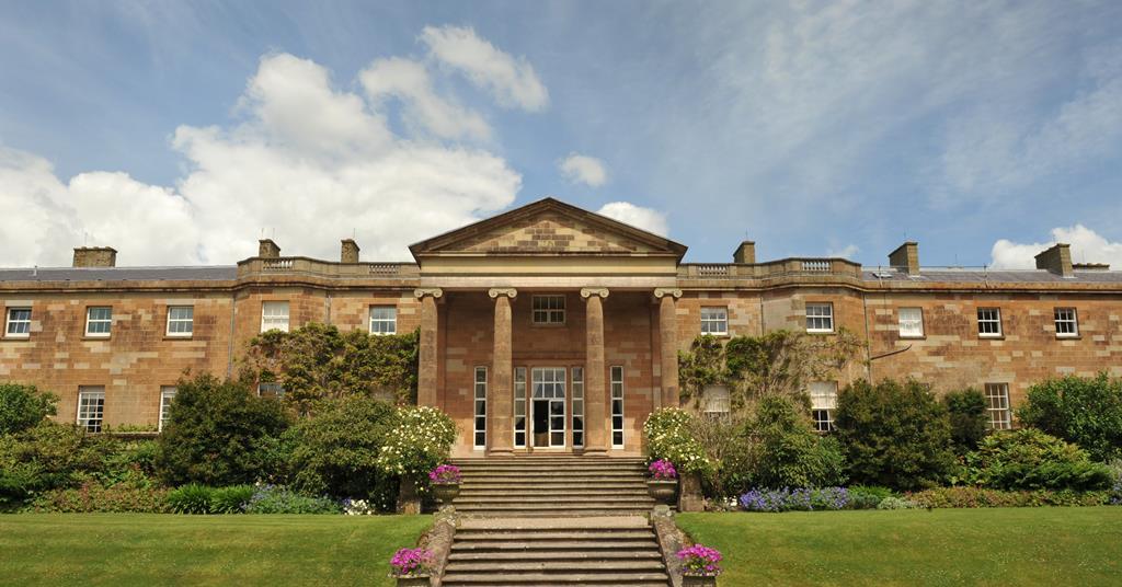 Historic Royal Palaces gears up for spectacular season of events ...