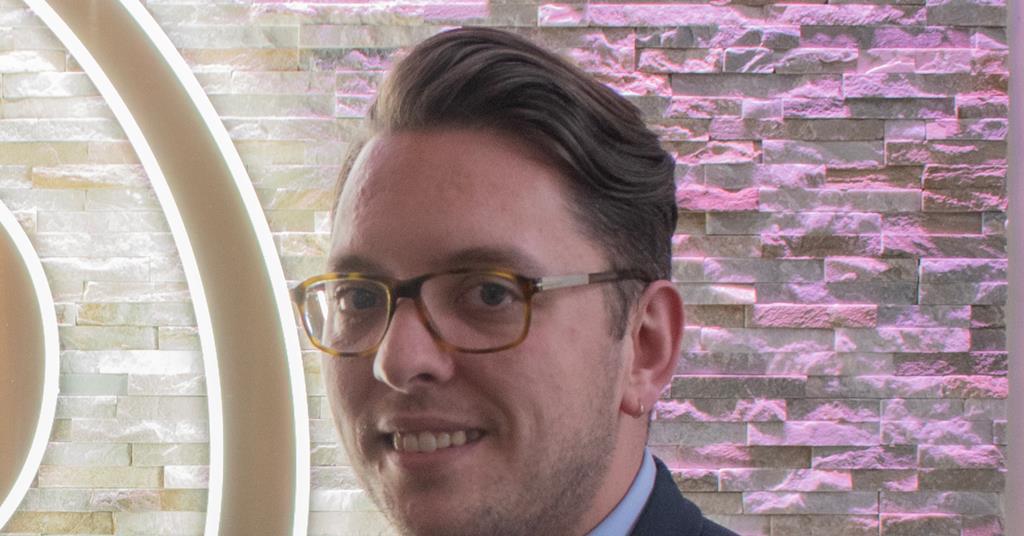 Potters Resorts’ Dan Pocock on his love of GTOs and what the team can ...