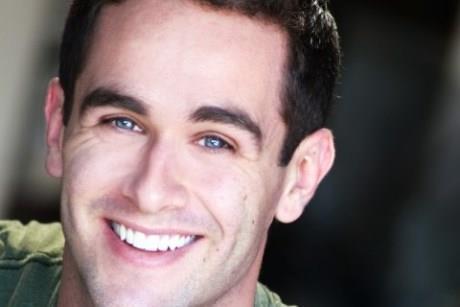 Casting announced for Strictly Ballroom the Musical | News | Group ...