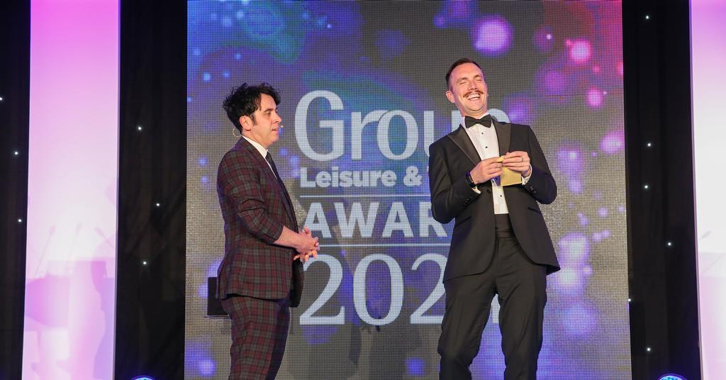 GLT Awards 2024 Photo Gallery | GLT Awards | Group Leisure and Travel