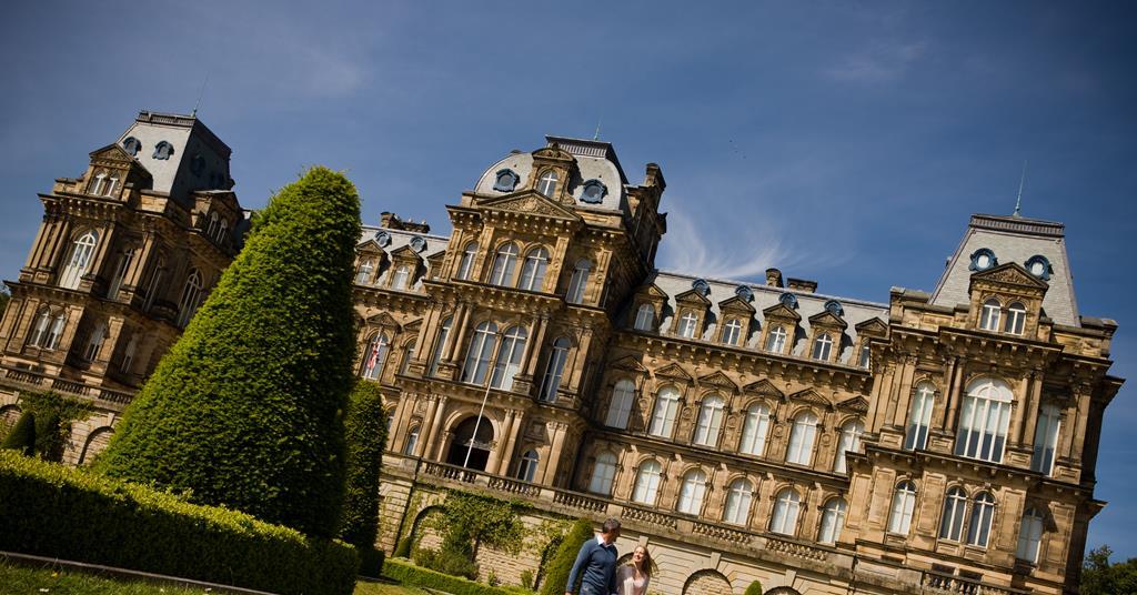 Discover the very best of Durham on a fam trip to remember | Reader ...