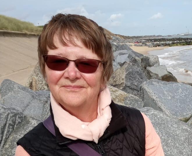 Sandra McDonald: quirky places to visit and short break ideas ...