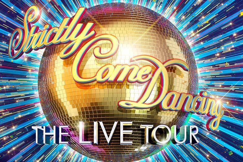 Fab-u-lous! Strictly judges set to bring the fun of the show to 2023 ...