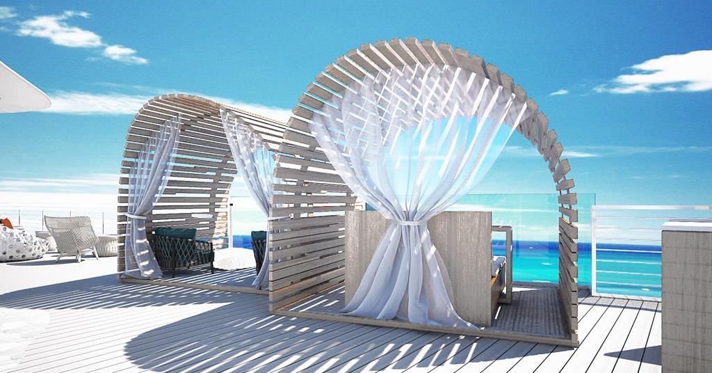 Some of the most unique themed cruises | Features | Group Leisure and ...