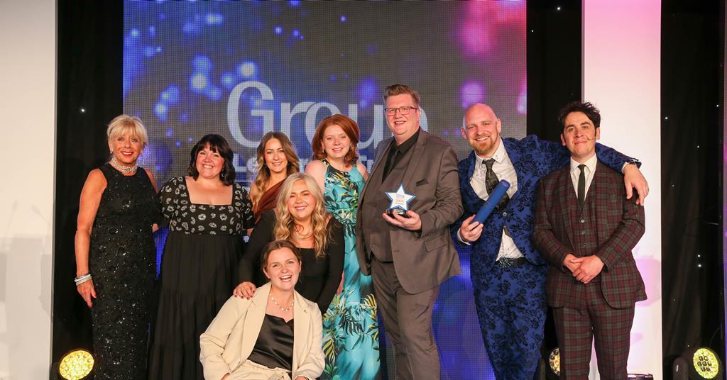 GLT Awards 2024 Photo Gallery | GLT Awards | Group Leisure and Travel