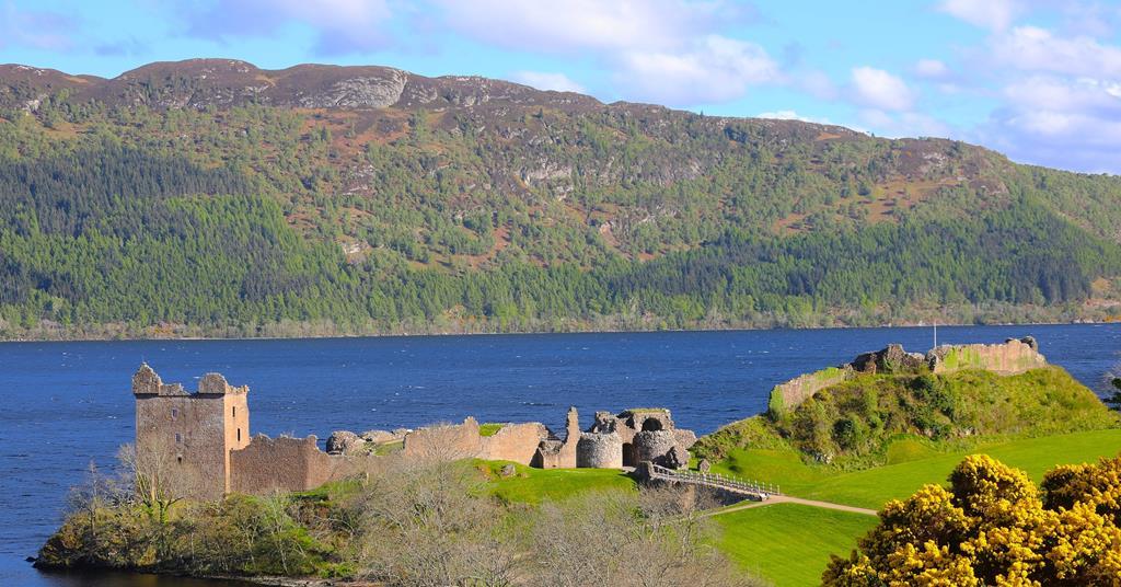 10 great attractions to visit in Scotland | Features | Group Leisure ...