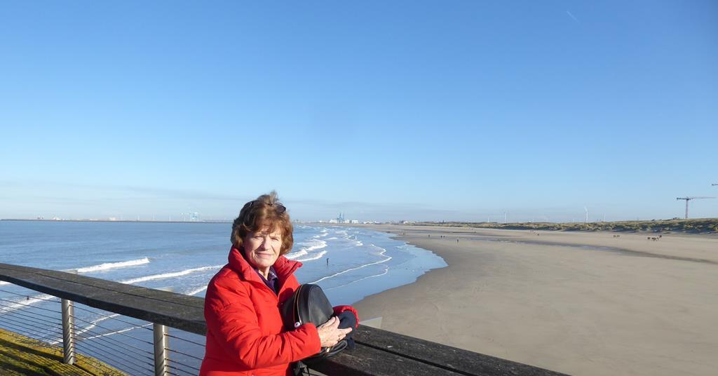 What group organisers think of single supplements | Group Leisure and ...