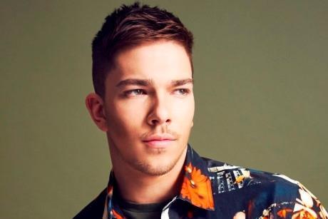 X-Factor winner to star in Madagascar stage musical | News | Group ...