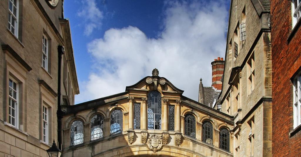 Where Wonka was filmed and how locations were transformed | Features ...