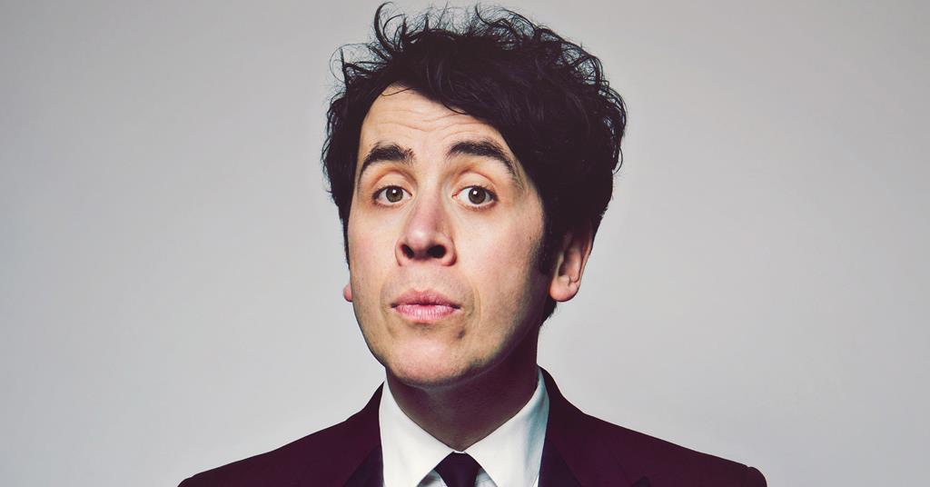 Pete Firman talks travel and career highlights | Group Leisure and Travel