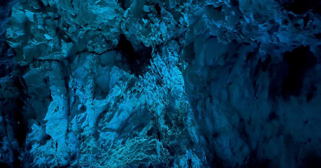 A Croatian island cruise for the Exmoor Extroverts – at last | Features ...