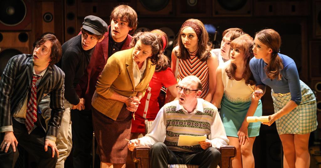 The Kinks musical returns for another UK Tour | News | Group Leisure ...