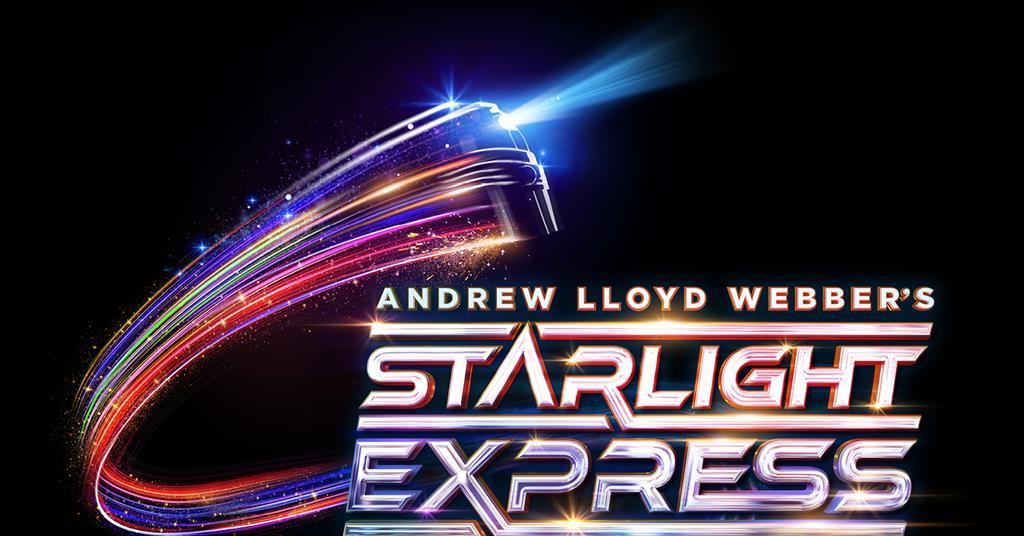 Starlight Express extends its booking window until February 2025 ...