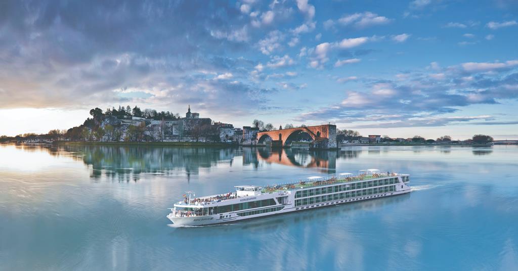 The most inclusive luxury river cruise experience for groups ...