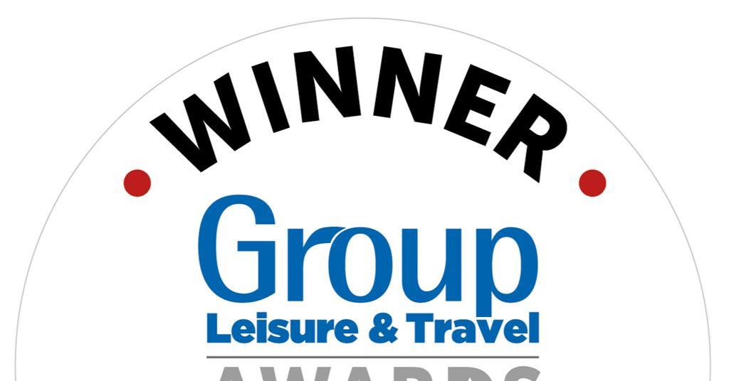 Fred. Olsen Cruise Lines Holidays For Groups | Group Leisure and Travel