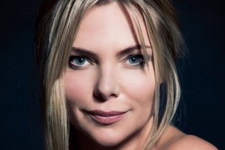 Sam Womack to head cast of The Addams Family | News | Group Leisure and ...