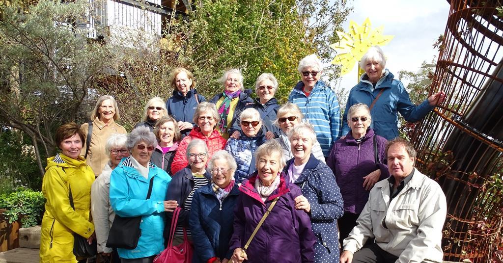 How group organisers sort payments for trips and holidays | Features ...