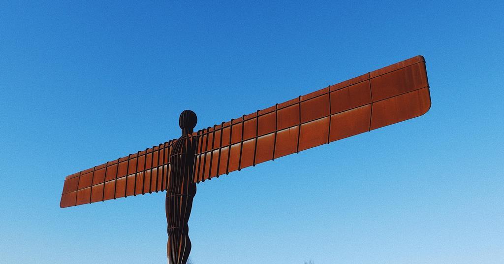 10 iconic attractions in England to visit with your group | Features ...