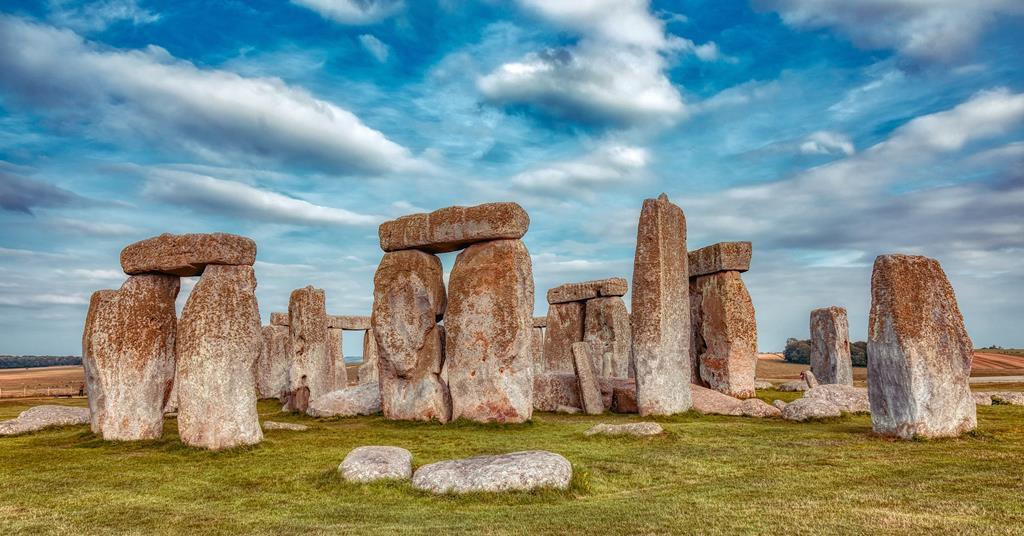 10 iconic landmarks in England to visit with your group | Features ...