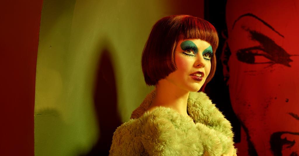 Matt Willis Joins Cabaret West End Cast as Emcee | Group Leisure ...