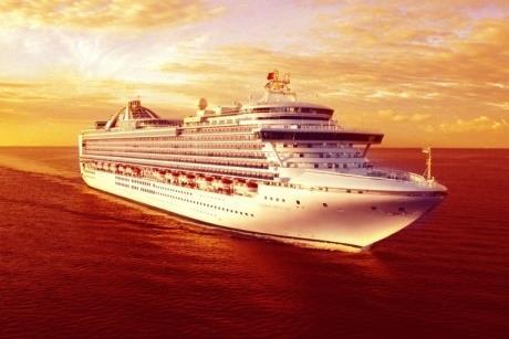Princess Cruises offers new summer shore excursions | News | Group ...