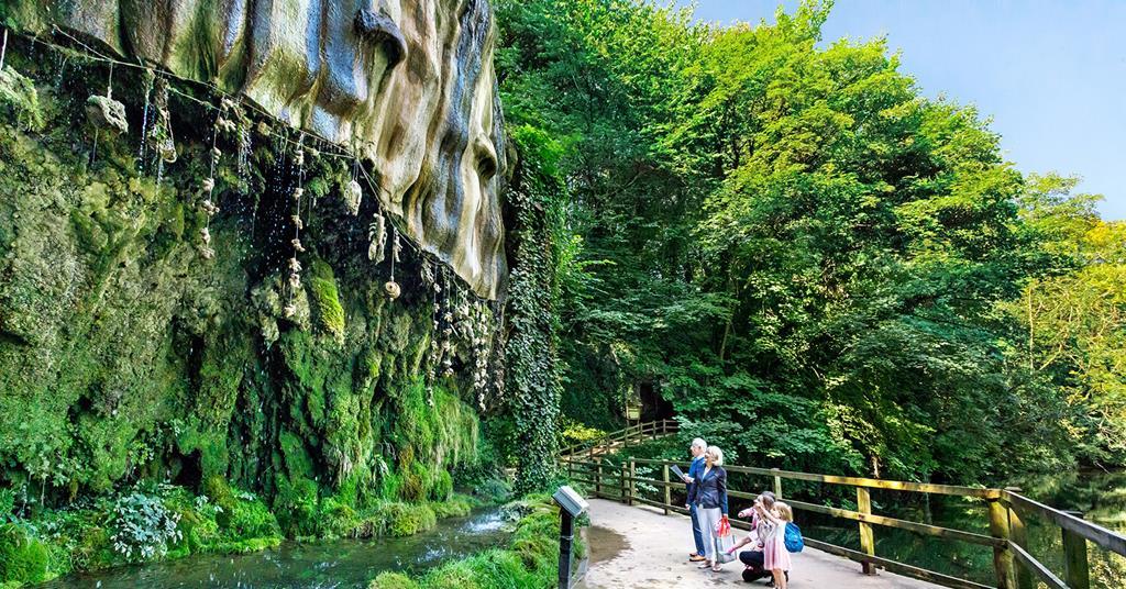 6 of the most unusual group days out in the UK | Features | Group ...