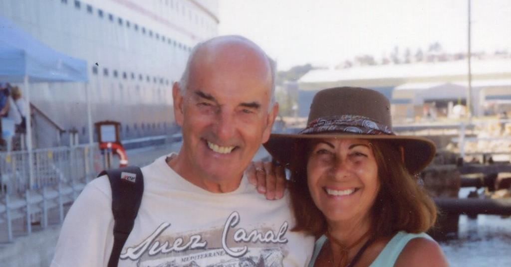 Dave Hartle: ‘grandad holiday’ on GTO of the Year win | Interview ...