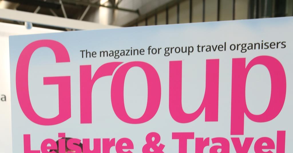 Group Leisure & Travel Show is a huge success | News | Group Leisure ...