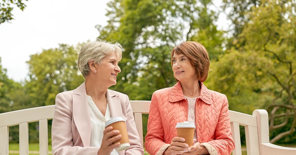 Grumpy group organiser on the Museum of Failure and AI shenanigans ...