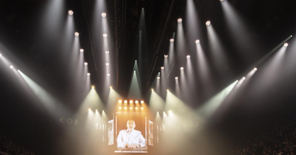 London Theatre Review: The Hunger Games | Review | Group Leisure and Travel