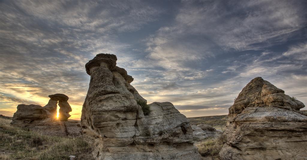 8 of the most stunning new UNESCO World Heritage sites for 2019 ...