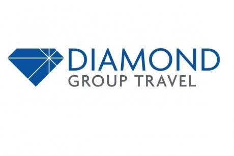 Arena Travel acquires The River Cruise Line as Diamond Shortbreak ...