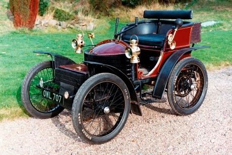 British Motor Museum to welcome new exhibition | News | Group Leisure ...