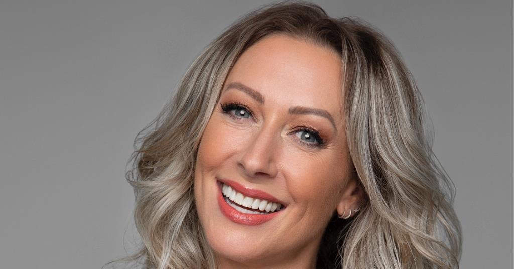 Kym Marsh and Faye Tozer to share lead in 101 Dalmatians | News | Group ...