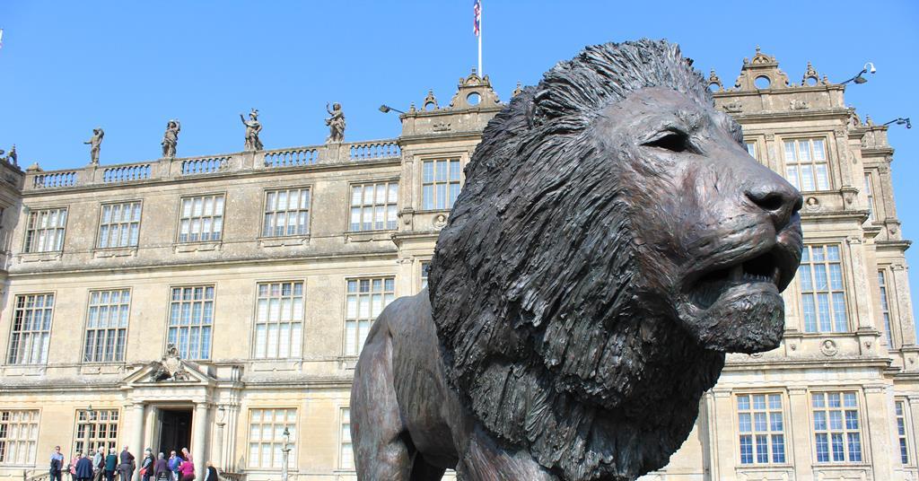 Salisbury and Wiltshire: Celebrating landmarks & new attractions ...