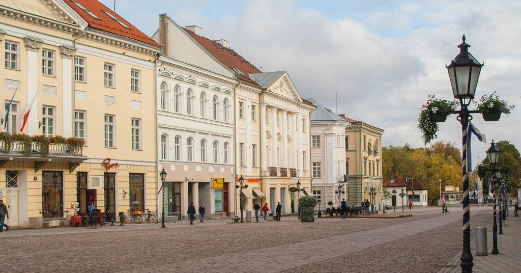 5 alternative European visits for groups in 2024 | Destination Guides ...