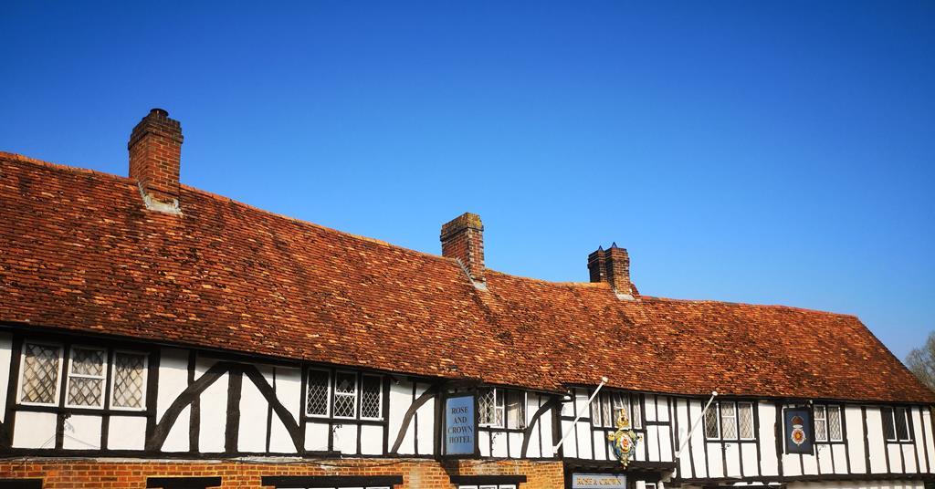 Salisbury and Wiltshire: Celebrating landmarks & new attractions ...